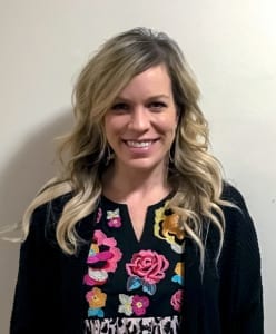 Our Staff and Leadership | Advena Living of Clearwater