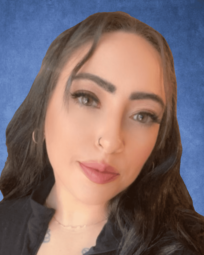 Our Staff and Leadership | Advena Living of Clearwater