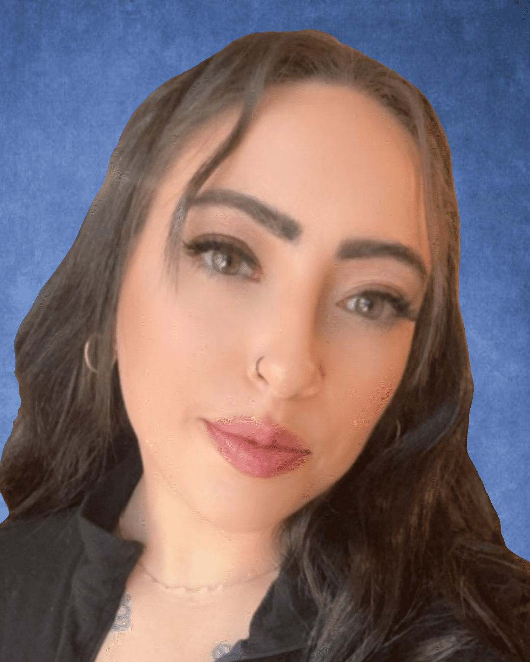 Our Staff and Leadership | Advena Living of Clearwater